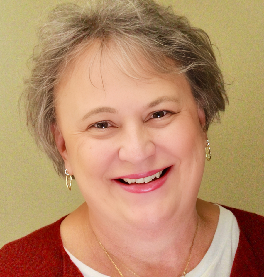 Judy Kujawa - Kujawa Enterprises Inc.