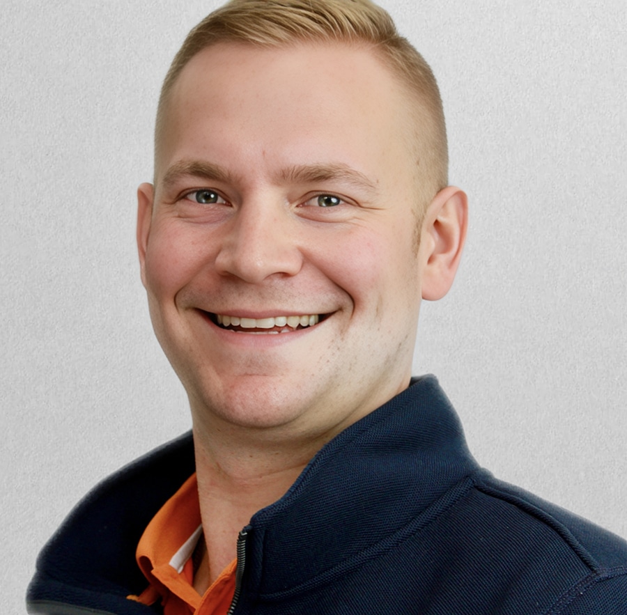 Mike Wasilik - Kujawa Enterprises Inc.